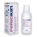 Perio-Kin mouthwash. Kin. | Parafarmacia Online
