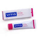 Vitis Gums, toothpaste. Dentaid. | Parafarmacia Online