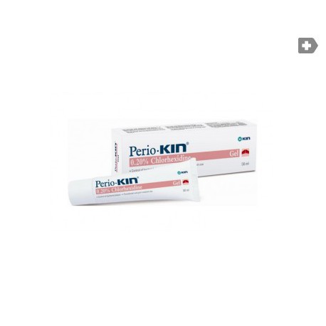 Caring for and acting on damaged areas of the oral cavity ...