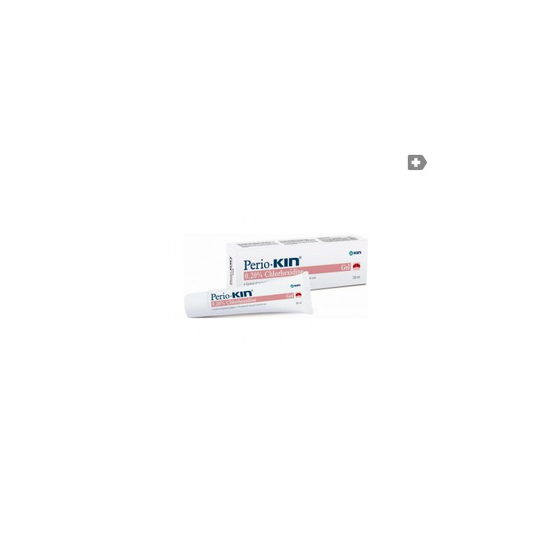 Caring for and acting on damaged areas of the oral cavity ...