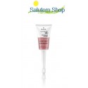 gel crema hidratante para la sequedad veginal | Parafarmacia Online