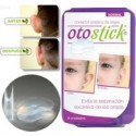 Otostick. Corrector estético de orejas. Oferta Pack ( 5 unidades ...