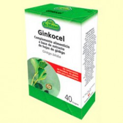 Parafarmacia online, herboristería online - Salutem Shop