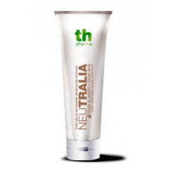 Hand Cream Dry and Cracked Neutralia. Th Pharma.